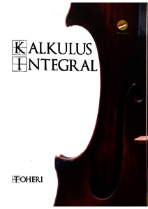Kalkulus Integral - UIN Siber Syekh Nurjati Cirebon